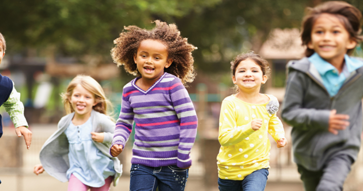 2022 The Station Summer Camp Pass | City of Moore