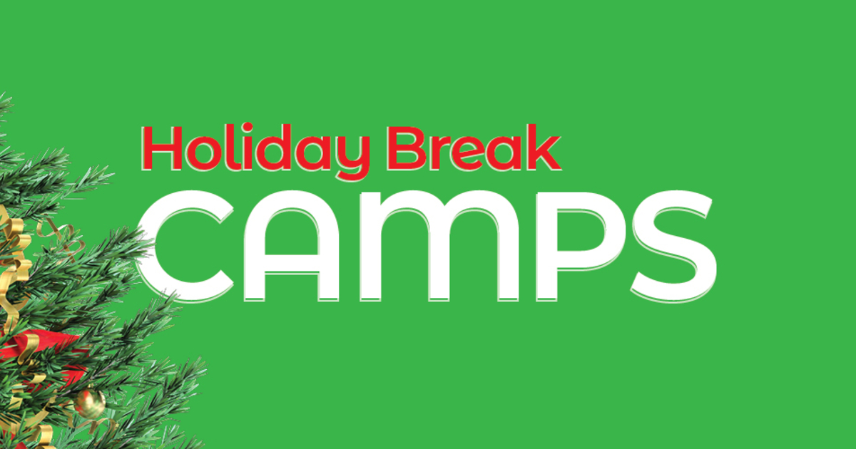 Holiday Break 2-Day Pickleball Camp | City of Moore