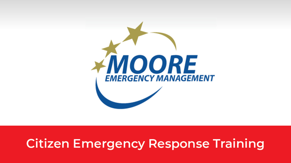 News & Updates | City of Moore