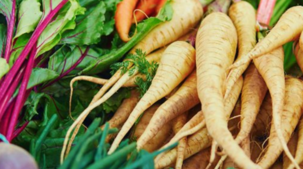 Welcome | City of Moore