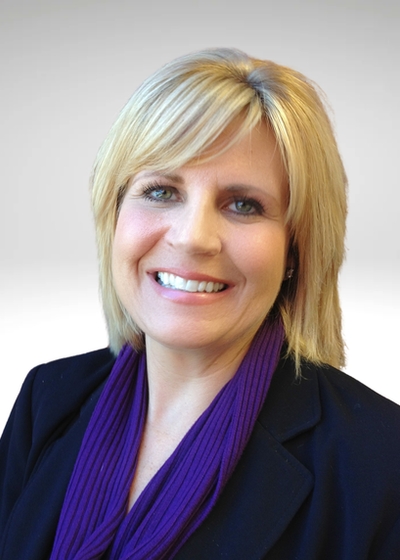 City Manager | City of Moore