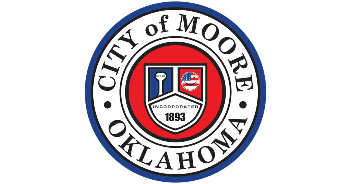 Sanitation Rules | City of Moore