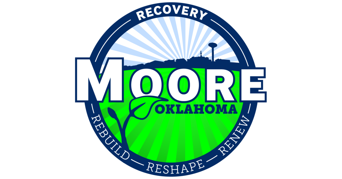 Complaints Regarding HUD Funded Programs | City of Moore